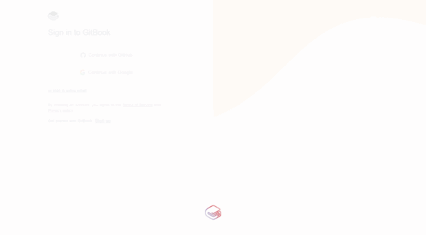 bastionprotocol.gitbook.io - GitBook - Bastionprotocol Git Book