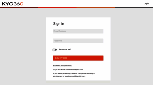 batch.riskscreen.com - Login » RiskScreen - Batch Risk Screen