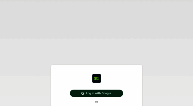 bcgroup.bamboohr.com - Login – BC Technology (Hong Ko... - BC Group ...