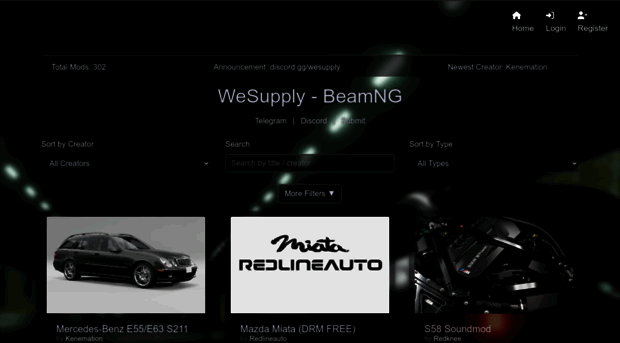 beamng.wesupply.cx - Pornhub - Beamng Wesupply