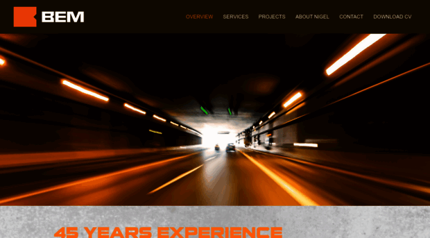 bemgroup.com.au - BEM Consulting - Nigel Pohio |... - BEM Group