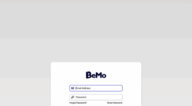 bemoacademicconsulting.bamboohr.com - Login – BeMo Academic Consulti ...