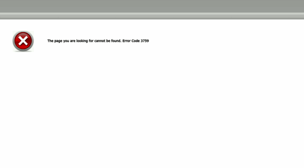 benefits.uc.pa.gov - Pennsylvania’s Unemployment Co... - Benefits UC Pa