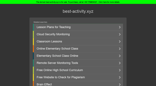 Websites neighbouring Atlasglb.sharepoint.com