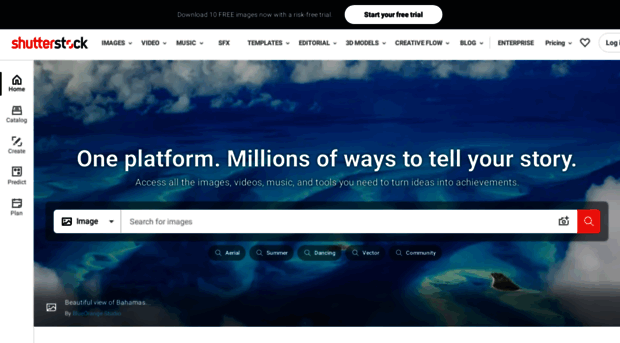 beta-discovery-api.shutterstock.com - Stock Images, Photos, Vectors,... - Beta Discovery Api ...