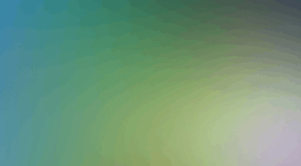 bgcedis.bigc.co.th - Welcome to :: E-Disbursement S... - Bgcedis Bigc