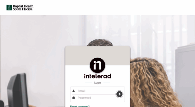 Websites neighbouring Ashokleyland-my.sharepoint.com