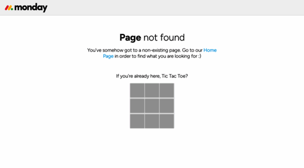 big-red-spellbook-team.monday.com - monday.com: Where Teams Get Wo ...