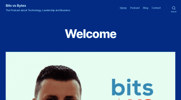 bitsvsbytes.com - Welcome to the Bits vs Bytes P... - Bits Vs Bytes