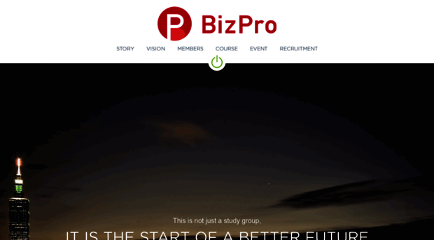 bizpro.mystrikingly.com - Business Pro on Strikingly - Biz Pro My Strikingly