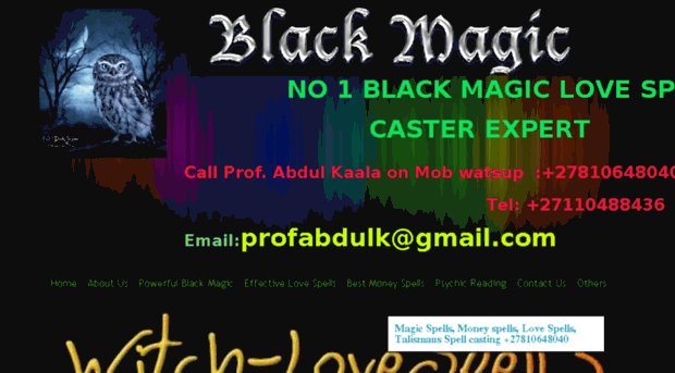 Websites neighbouring Dhims.chimgh.org