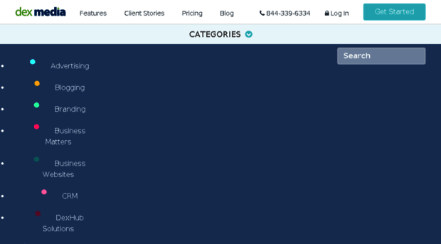 blog.supermedia.com - Local and Small Business Marke... - Blog Super Media