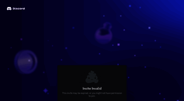 bloxtools.st - Bloxtools