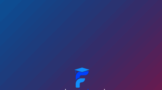 blue7.aut.ac.ir - BigBlueButton - Open Source We... - Blue 7 Aut