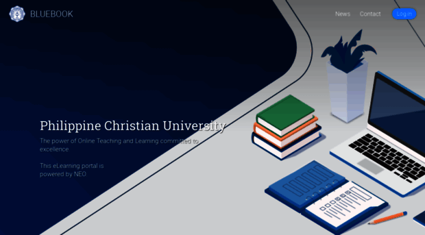 bluebook.pcu.edu.ph - BLUEBOOK - BLUEBOOK Pcu Edu