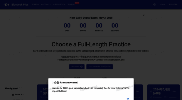 bluebook.plus - Bluebook Plus - Your Ultimate ... - Bluebook