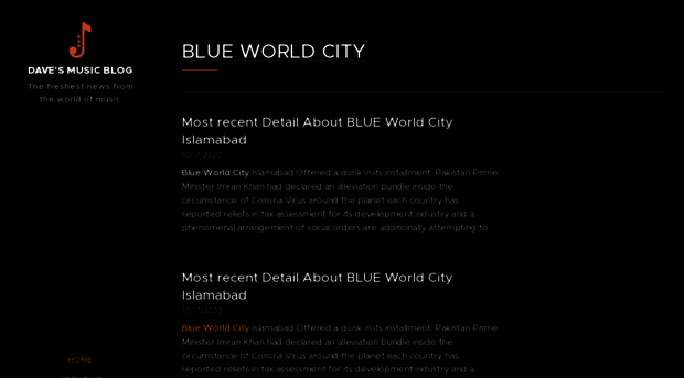 blueworldcity8.webnode.com - blueworldcity - Blueworldcity 8 Webnode