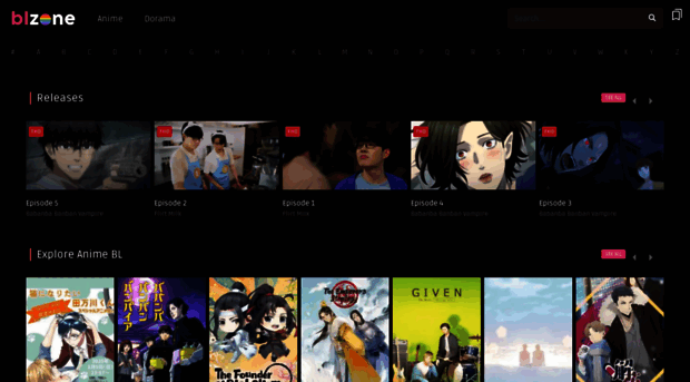 blzone.net - BLZone - Your Go-To Source for... - BLZone