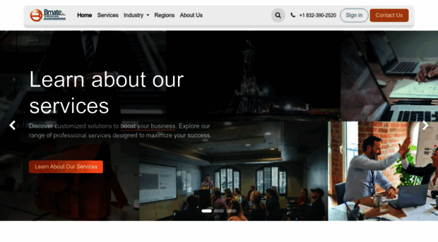 bmate.com.mx - Bmateglobal - Bmate