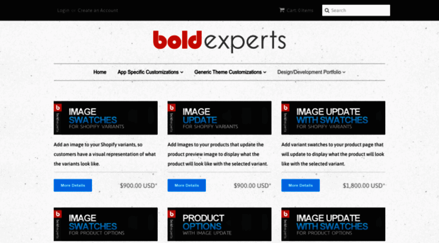 bold-custom-projects.myshopify.com - bold-custom-projects - Bold Custom ...