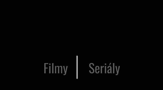 bombuj.si - Online filmy a seriály | bombu... - Bombuj