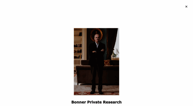 bonnerprivateresearch.substack.com - Bonner Private Research | Subs... - Bonner Private Research ...