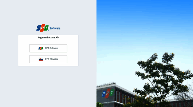 bookme.fsoft.com.vn - Bookme Fsoft