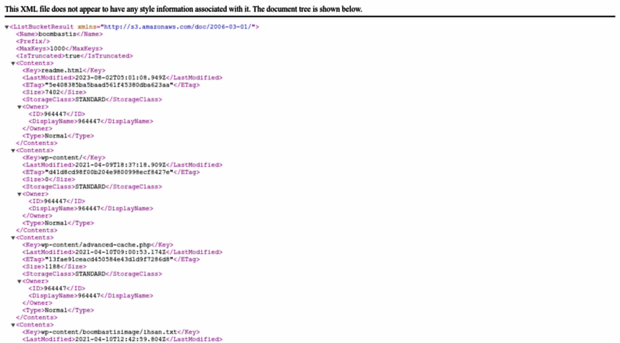 boombastis.sgp1.digitaloceanspaces.com - Boombastis Sgp 1 ...