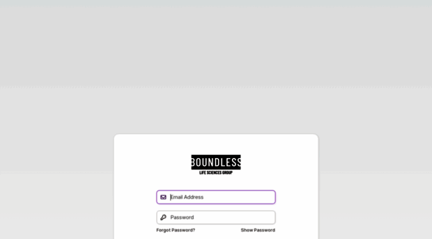 boundlesslifesciences.bamboohr.com - Login – Boundless Life Science ...