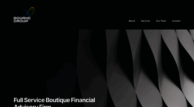 bourkegroup.com.au - Home - Bourke Group - Bourke Group