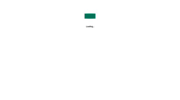 bpadoe.mpg.gov.za - BPA - BPA Doe Mpg Gov