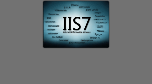 bpcteol.allocate-cloud.com - IIS7 - Bpcteol Allocate Cloud
