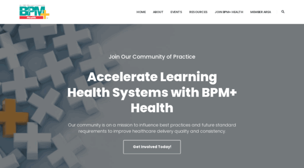 bpm-plus.org - Welcome to BPM+ Health | BPM+ ... - BPM Plus