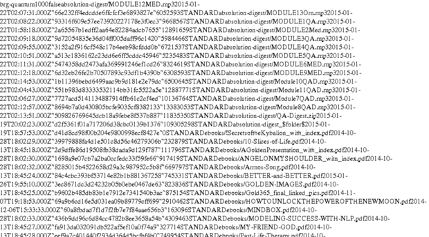 brg-quantum.s3.amazonaws.com - Brg Quantum S 3 Amazonaws