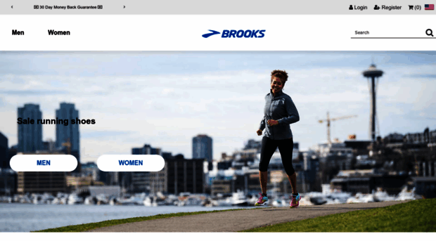 brooks-outlet.com - Brooks Shoes Outlet Store - Br... - Brooks Outlet