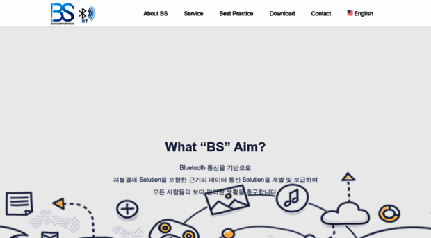 bsinc.co.kr - BS | (주) 비에스 - BS Inc