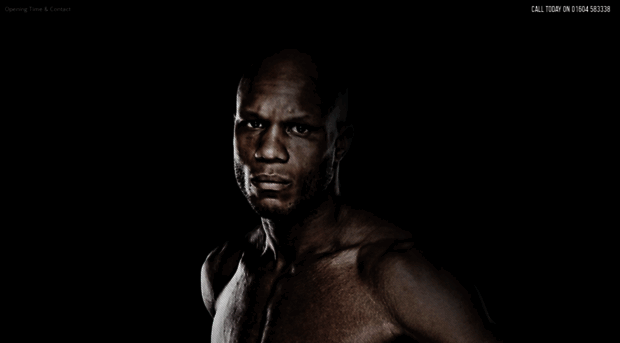 bstacademy.co.uk - BST Academy - 24 hour MMA Gym - BST Academy