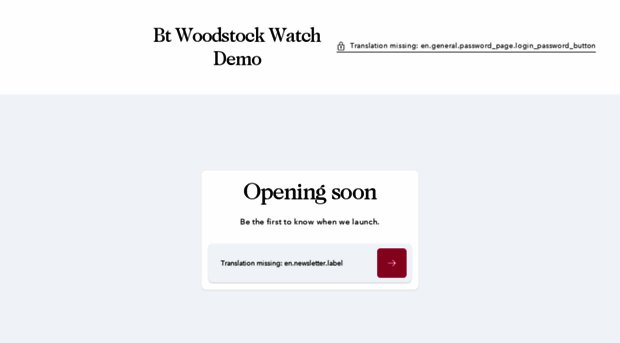 bt-woodstock-watch-demo.myshopify.com - Bt Woodstock Watch Demo - Bt ...