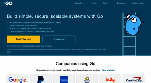 build-dot-golang-org.appspot.com - The Go Programming Language ...