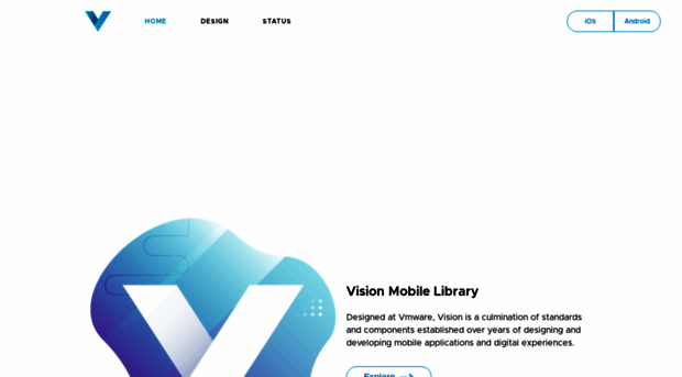 buildvision.webflow.io - Vision - Build Vision Webflow