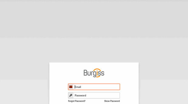 burgiss.bamboohr.com - BambooHR: The Complete HR Soft... - Burgiss BambooHR