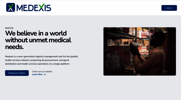 burundi.medexis.org - Medexis Burundi - Burundi Medexis