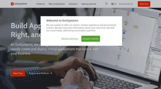 c2s.outsystemscloud.com - High-Performance Low-Code for ... - C 2 S Out ...