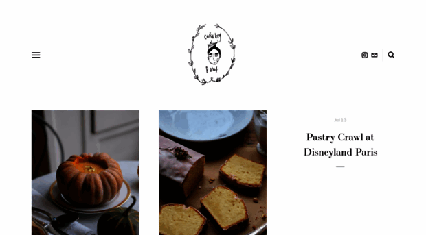 cakeboyparis.com - Cake Boy Paris - Cake Boy Paris