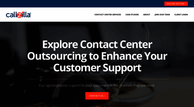 Websites neighbouring Finastra.sharepoint.com