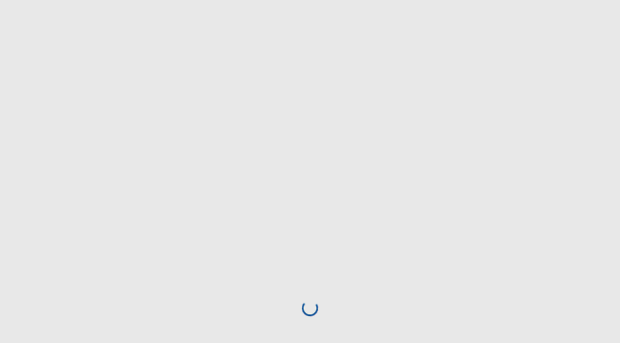 campusvtc.docebosaas.com - Docebo E-learning - Campusvtc Docebo Saas