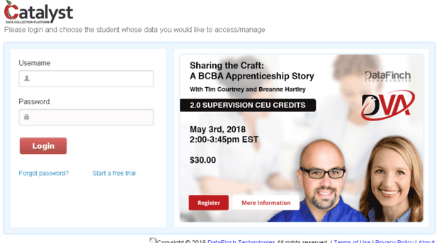 Websites neighbouring Thinkwgroup.sharepoint.com