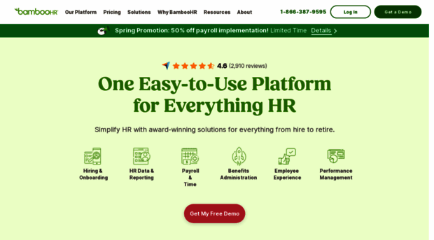 canopymanagement.bamboohr.com - BambooHR: The Complete HR Soft ...