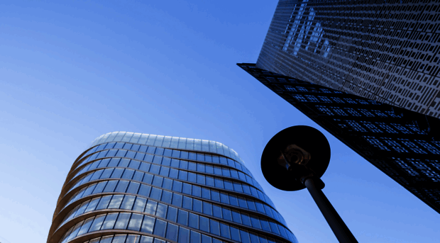 canvas.uts.edu.au - University of Technology Sydne... - Canvas Uts