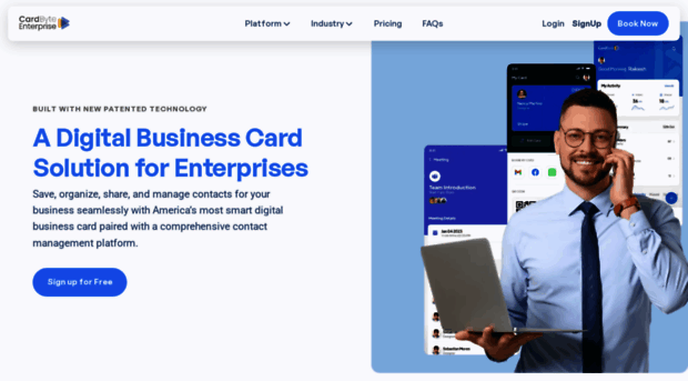 cardbytes-stupendous-site.webflow.io - CardByte Enterprise: Best Digi ...